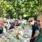 Tirana to Kruja&Lezha by Eden: Private day trip - The Practicalities & What to Expect