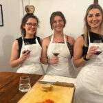 Tirana: Traditional Cooking Class with Wine & Raki Tasting - Why You Should Sign Up