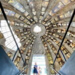 Tirana Walking Tour - The Experience: What Travelers Are Saying
