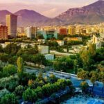 TIRANA Walking Tour: Discover the ever-changing capital city - Practical Tips for Participants