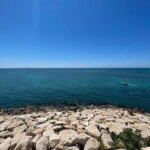 Tirana&Durres Highlights Tour Sightseeing - An In-Depth Look at the Itinerary