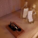 Titanic Escape Room Game for Private Group - Final Thoughts