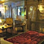 Titanic Exhibit Belfast City Private Chauffeur Tour from Dublin - The Practical Aspects: Transportation and Flexibility