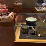 Titanic : The Artifact Exhibition Ticket in Orlando - What to Expect During Your Visit