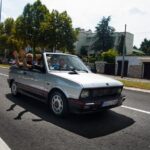 Tito and History Vintage Car Tour - The Sum Up