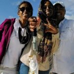 Titusville Inshore Fishing Charter - Who Will Love This Tour?