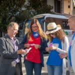 Tivoli, Hadrians Villa and Villa d'Este, a charming day trip from Rome - What to Expect on the Tour