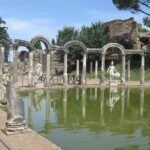 Tivoli: Hadrian's Villa and Villa d'Este, Semi-Private Tour - What to Expect from the Experience