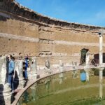 Tivoli Villas Full Day Trip From Rome with Lunch - Transport, Group Size & Comfort