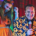 Together We Will Be Okay - The Musical at Alexis Park Resort - The Audience Experience