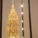 Toledo Cathedral and its 5 treasures - Authentic Traveler Experiences & Insights