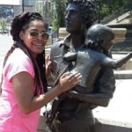 Toledo City Scavenger Hunt by Zombie Scavengers - Breaking Down the Itinerary