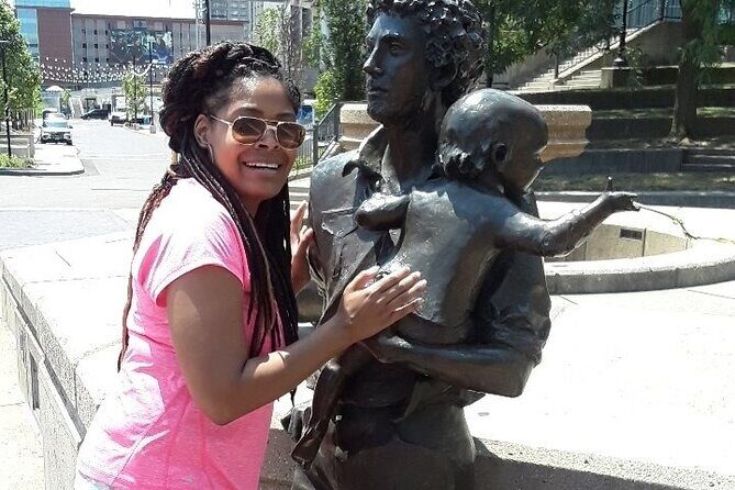 Toledo City Scavenger Hunt by Zombie Scavengers - Breaking Down the Itinerary