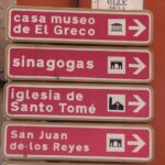 Toledo Full-Day Walking Tour with Guide from Madrid - Practical Details
