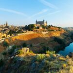 Toledo Private Day Trip From Madrid - Why Choose This Toledo Day Trip?