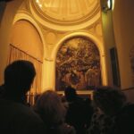 Toledo: Private Monuments Walking Tour with Monument Entry - The Itinerary in Detail