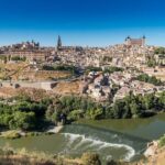 Toledo Private Tour from Madrid - Final Thoughts