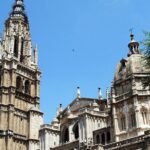 Toledo tour and Cathedral - What Travelers Say