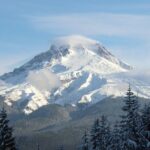 Tom Dick and Harry Snowshoe Hike - What Makes This Tour Stand Out