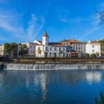 Tomar and Almourol Castle Private Tour from Lisbon - Authenticity and Personal Touches
