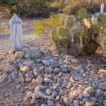 Tombstone: Dead Men's Tales Walking Tour - Who Will Love This Tour?