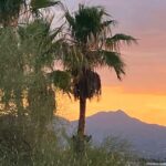 Tombstone & San Xavier, How the West was Won! - Frequently Asked Questions