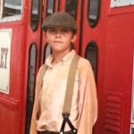 Tombstone Trolley Historical Tour - The Experience: What to Expect
