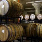 Tom's Town Distillery Tour and Tasting - Why This Tour Is Worth It