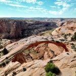 Tonalea: Guided Eggshell Arch Hike w/ Day or Sunset Options - What to Expect: A Step-by-Step Breakdown