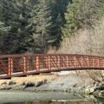Tonsina Beach Hike with Seward Guided Hikes - A Complete Look at the Tonsina Beach Hike