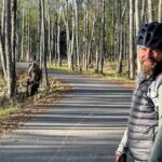 Tony Knowles Coastal Trail Scenic Bike Tour - MOST POPULAR - The Sum Up