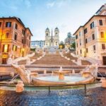 Top 10 Attraction of Rome - Small group Tour - What Makes This Tour Stand Out