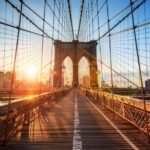 Top 10 Attractions of New York City Full-Day Tour by Car - Pricing and Value Considerations