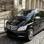 Top 10 Attractions of New York City Full-Day Tour by Car - Exploring the Itinerary in Depth