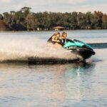 Top Choice for Jet Ski Rentals Orlando Florida - The Location and Meeting Point