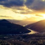 Top Highlights of Douro Valley From Porto Full Day Private Tour - Who Should Consider This Tour?