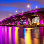 Top Miami Skyline Boat Cruise | water tours - The True Value of This Miami Water Tour