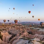 Top Notch Cappadocia: All in 1 Day Cappadocia Tour - Who Will Appreciate This Tour?