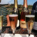 Top Notch Napa Valley Private Custom Tour - Getting There and How It Works