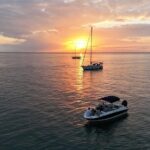 Top Rated: Best Private Boat Charter in Miami with guided captain - Who Should Book This Tour?