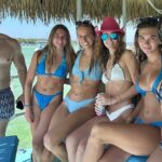 Top Shelf Tikis-Crab Island Adventure 3 hr - The Practical Side: Pricing, Timing, and Booking