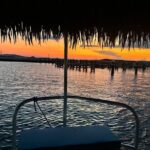 Top Shelf Tikis- Sunset Cruise 1.5hr - Why This Tour Offers Good Value