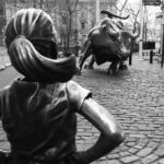 Top Sights of Lower Manhattan - Fun Small-Group Tour - Analyzing the Value