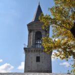 Topkapi Palace Tour: Scenes of the Ottoman Empire - An In-Depth Look at the Experience