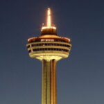Toronto and Niagara Falls: Full-Day City and Nature Tour - What We Love About This Tour
