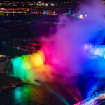 Toronto: Niagara Falls Day & Evening Tour + Top Attractions - Value for Money and Practical Details