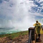 Toronto: Niagara Falls Day Tour - Who Should Consider This Tour?