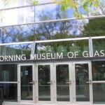 Toronto,Niagara Falls&Thousand Islands 3-day Tour from NY - On the Ground: Transport, Hotels, and Comfort