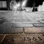 Torrid Tales True Crime Walking Tour of St Augustine - Analyzing the Itinerary in Detail