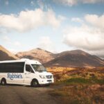Torridon, Applecross and Eilean Donan Castle Small-Group Day Tour from Inverness - Final Thoughts: Who Will Love This Tour?